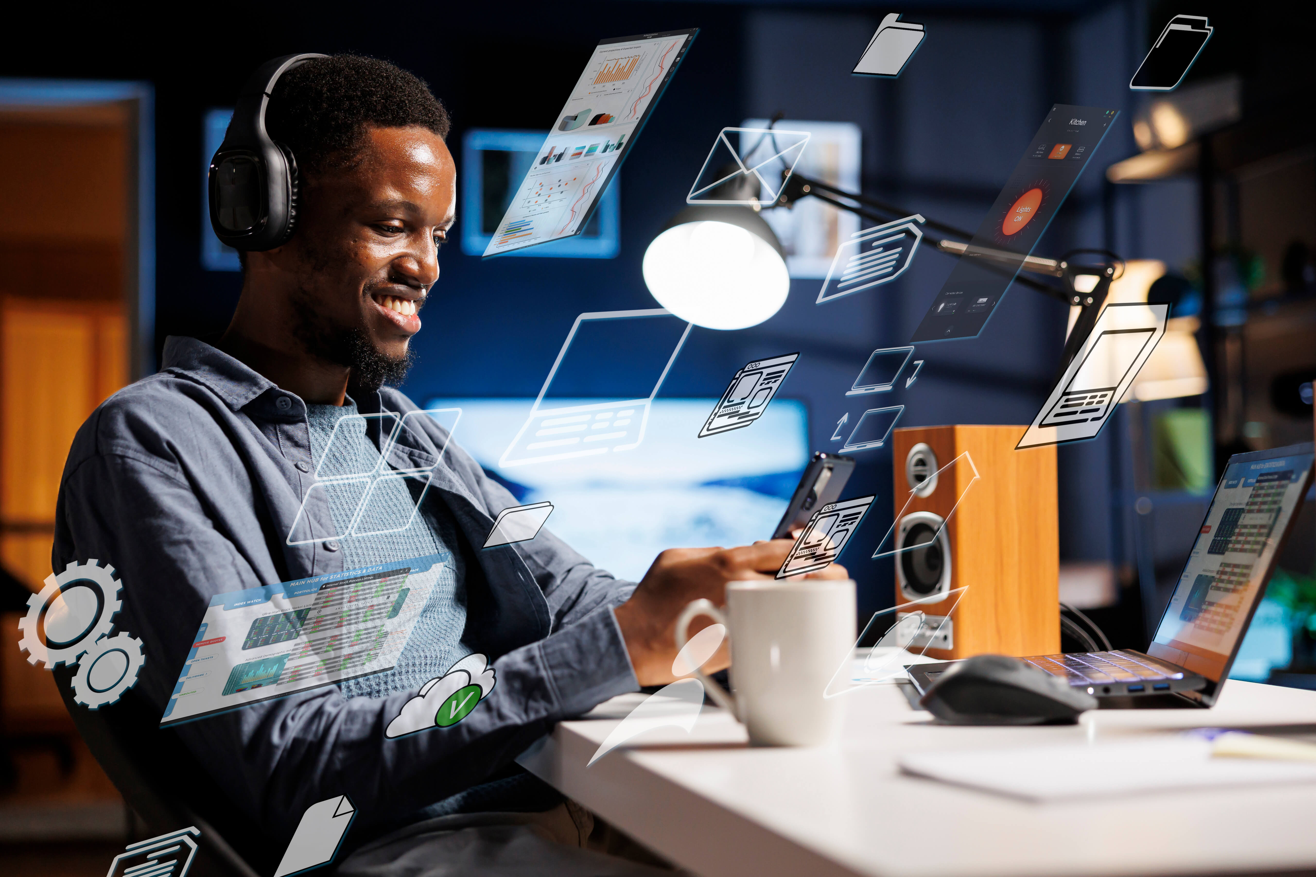 Salient Things to Know About Tenement Rates in Nigeria